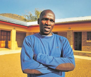 There is no life without the mine | News24
