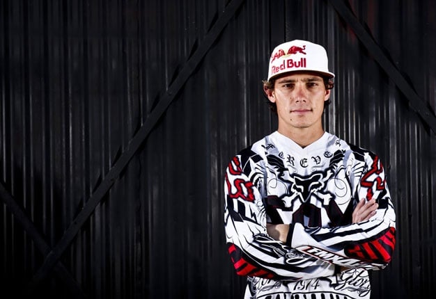 Busted - five FMX myths debunked | News24