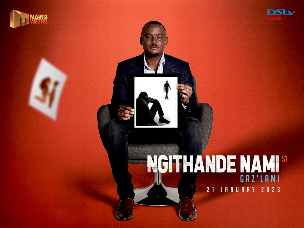 3 must-see reality shows coming to Mzansi Wethu this January | News24