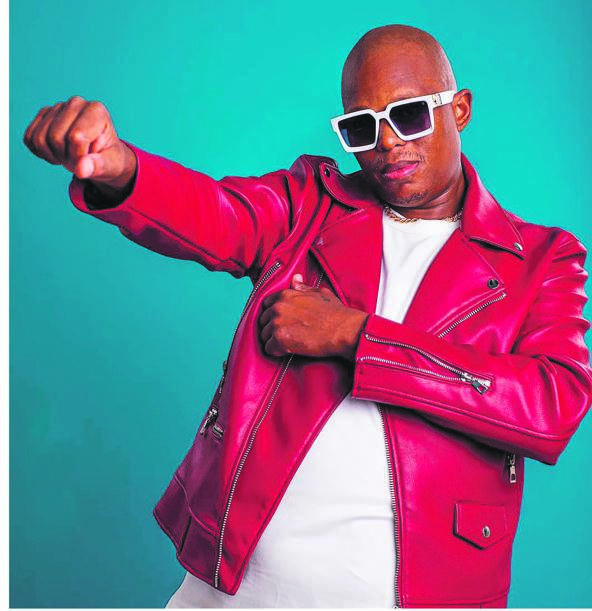 A feature with Mampintsha could cost you R100K | Daily Sun