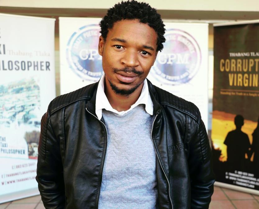 CLASS IS NOW IN SESSION, LOVERS | Daily Sun