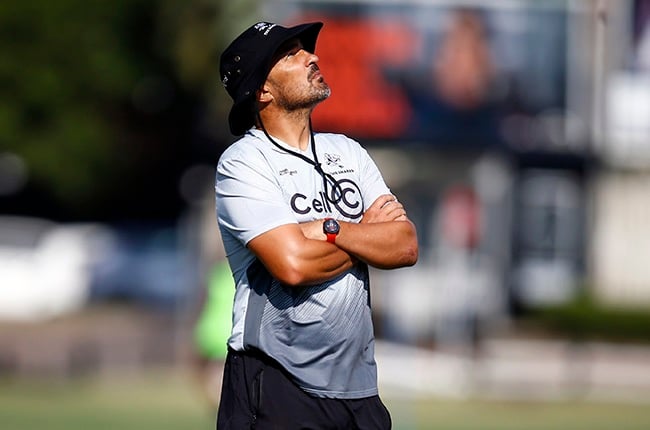 Season wrap | Sharks: Expectations again not met, but Plum's return a ...