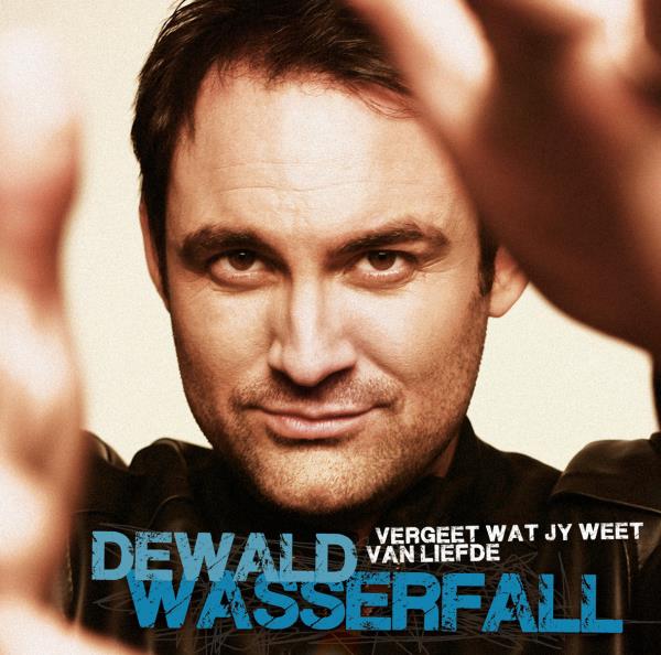 WEN 'n luukse wegbreeknaweek | Netwerk24