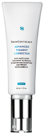 Regstelling: Prys van SkinCeuticals Advanced Pigment Corrector | Netwerk24