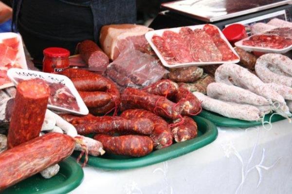 Duitse kosse by Hazel Food Market | Netwerk24