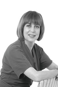 Fibromialgie: Die pynlike waarheid - deel 2 | Netwerk24