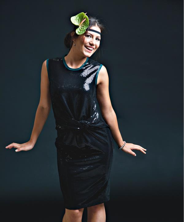 Top 10 in SARIE se winkel | Netwerk24