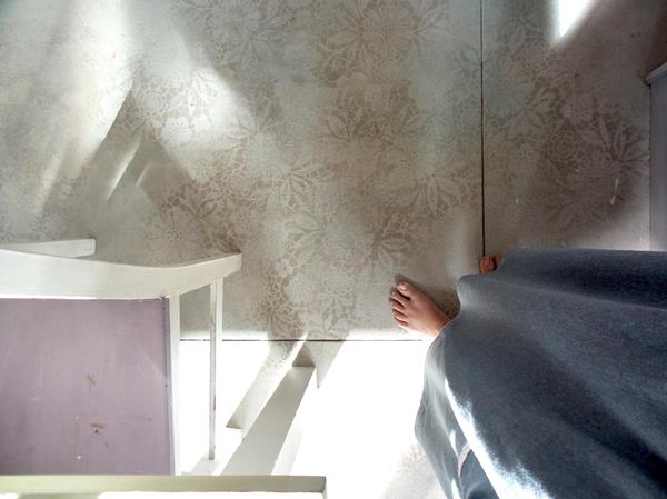 Jani se DIY-blog: Kant-afwerking op sement | Netwerk24