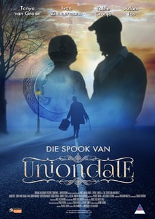 Nuwe Afrikaanse fliek: Die spook van Uniondale | Netwerk24
