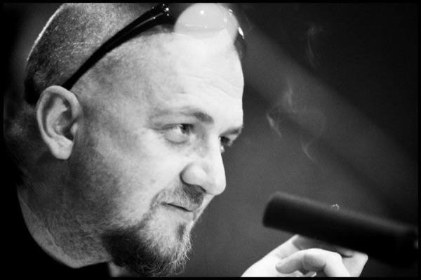 Afrikaanse musikant Brixton Barnard oorlede | Netwerk24