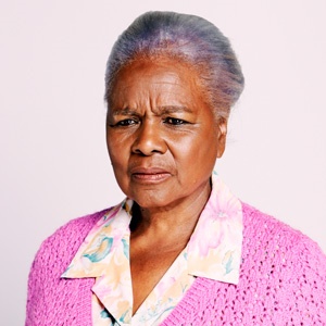 Generations: The Legacy 25 - 29 April | News24