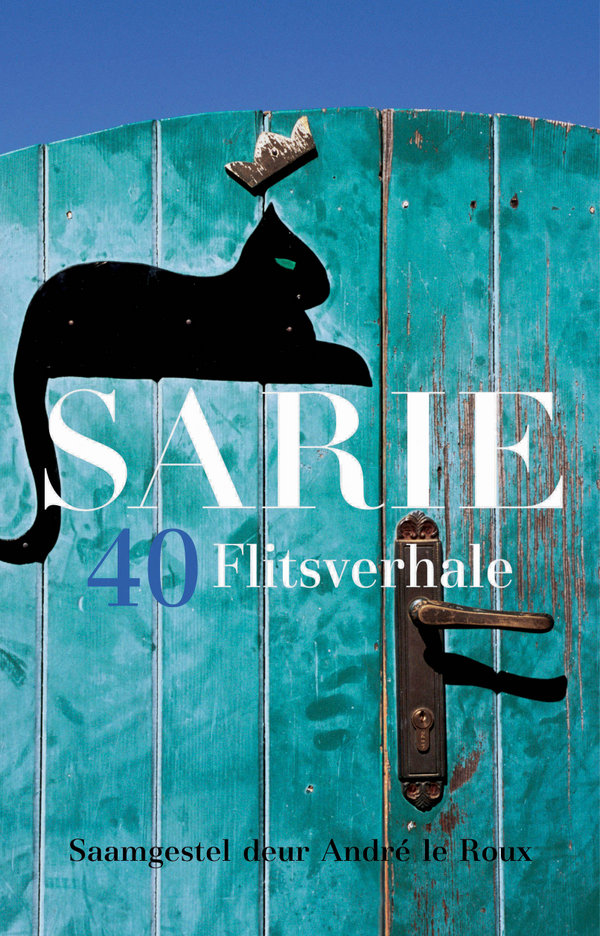SARIE - 40 Flitsverhale @ R25 afslag! | Netwerk24