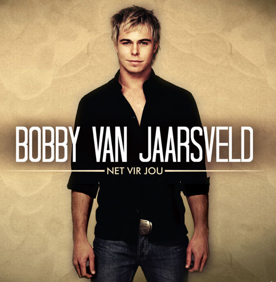 WEN een van 10 CD's - Robbie, Bobby, Afri-Frans... | Netwerk24
