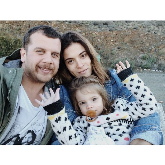 Sanger Jack Parow 23 kg ligter! | Netwerk24