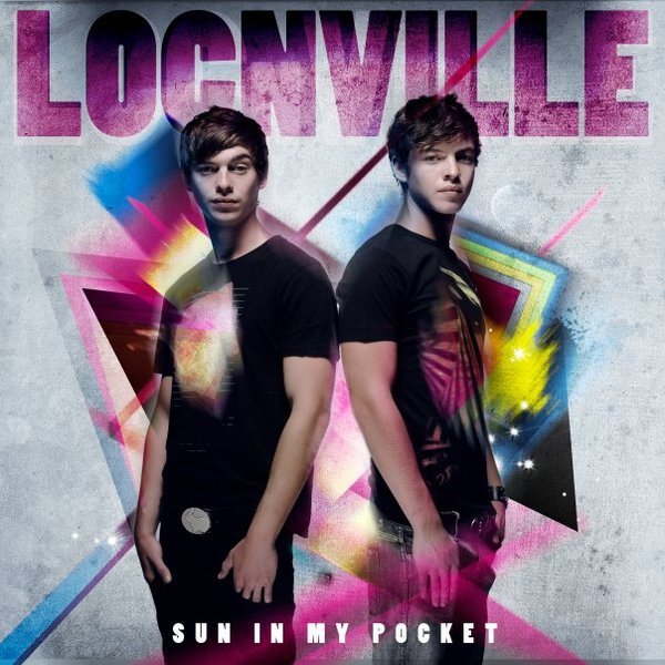 SA-sangsensasie, Locnville, is familie van Charlie Chaplin | Netwerk24