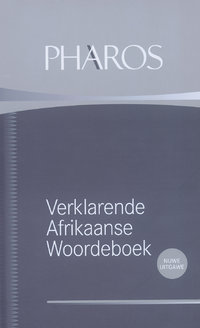 Top-5 boeke oor woorde, spreuke en taal | Netwerk24