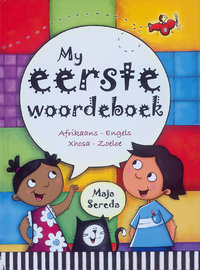 Top-5 boeke oor woorde, spreuke en taal | Landbou