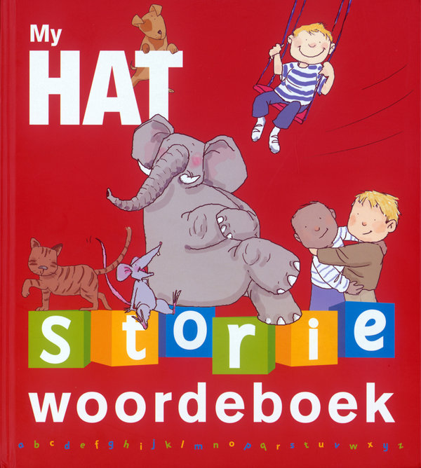 Top-5 boeke vir terug skool toe | Netwerk24