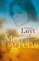 Connie Luyt oor haar Grensoorlog verhaal, Meer as een grens | Landbou