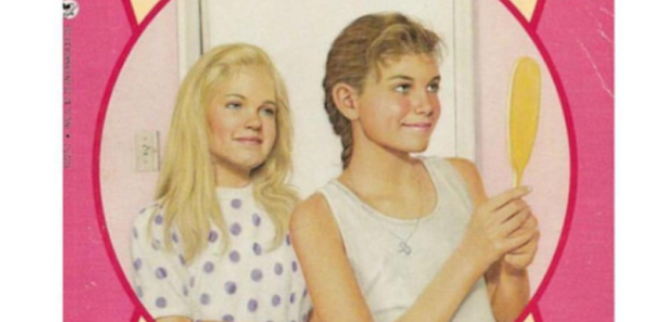 Groot nuus vir Sweet Valley High-aanhangers | Netwerk24