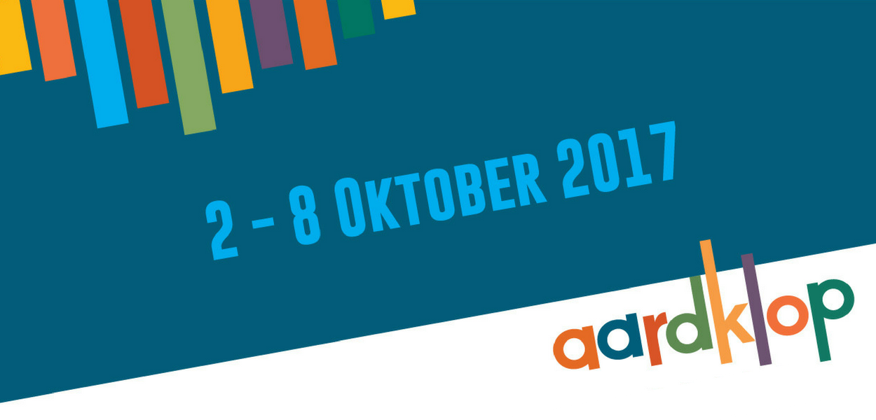 Afri-Frans by Aardklop | Netwerk24