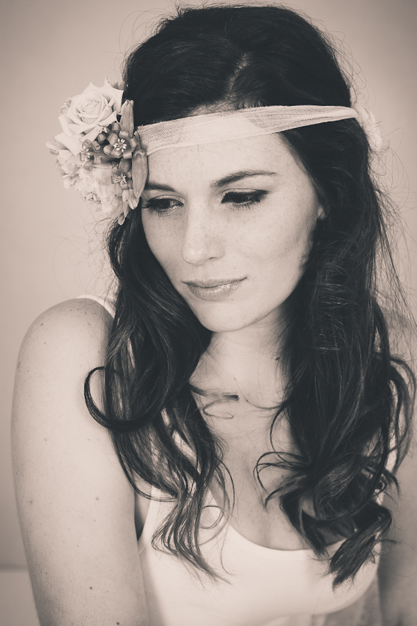 Mooimaaksessie - Lee-Anne Farrell: "My kurwes is my beste bate" | Netwerk24