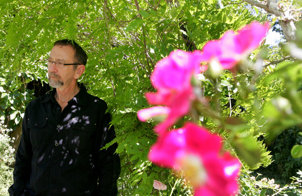 Dave Pepler se Snuf in die Neus: Katjiepiering | Netwerk24