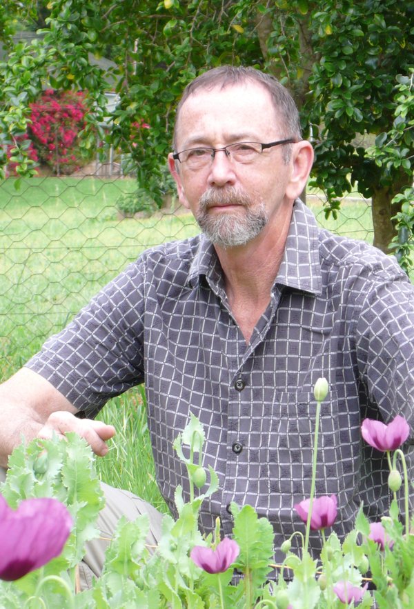Dave Pepler blog, Snuf in die neus: Sewe doodsondes | Netwerk24