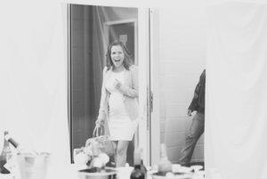 FOTO'S: Sean Else se Carla hou ooievaarstee | Netwerk24