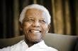 Madiba vanoggend ontslaan | Netwerk24