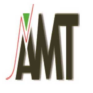AMT se agri-vooruitskouingskonferensie | Landbou