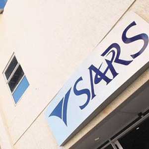 Trusts en welvaart in Jan Taks se visier | Landbou