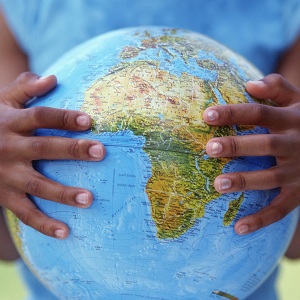 SA boere noodsaaklik vir hele Afrika | Landbou