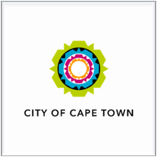 Kaapse tiener skok dood | Netwerk24