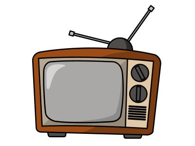 TV-gids 13/10 | Netwerk24