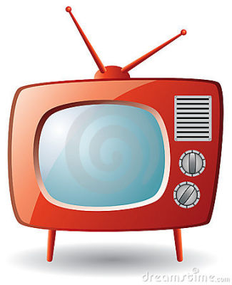 TV-gids 14/10 | Netwerk24