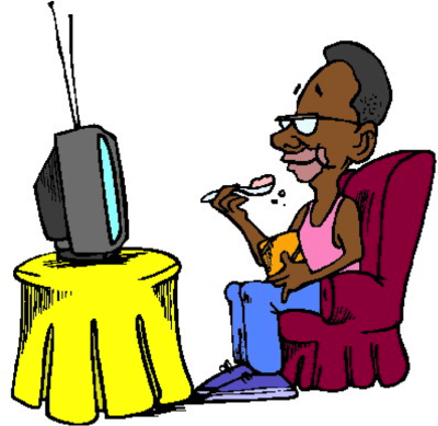Tv-gids 06/11 | Netwerk24