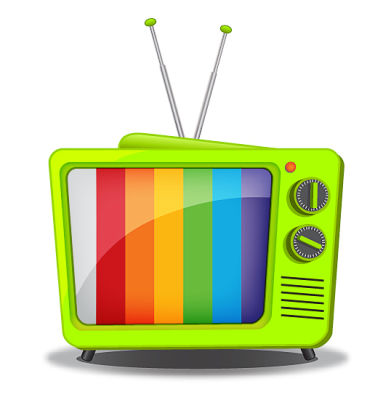 TV-gids 30/01 | Netwerk24