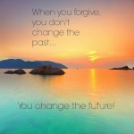 Change the future | Netwerk24