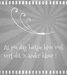 Verf dit: | Netwerk24