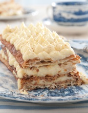 Vlaskywe | Landbou