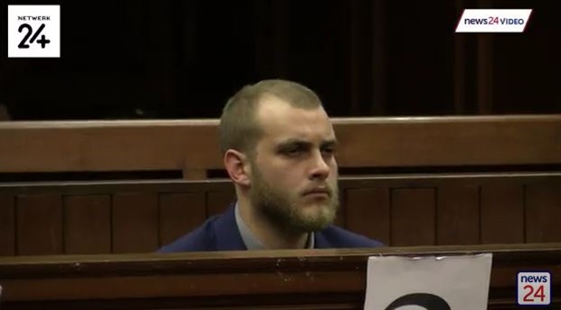 What next for Henri van Breda? NPA seeks life sentence for each murder ...