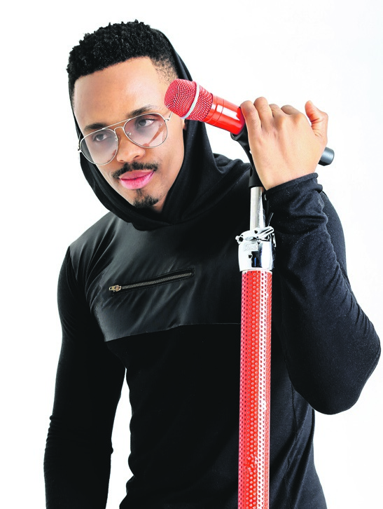 WEEKEND OF A LIFETIME! | Daily Sun