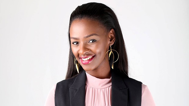 Muvhango 25 - 29 September | News24