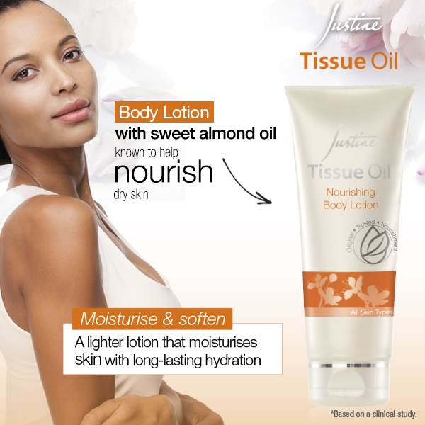 Body Care for everyone! | News24