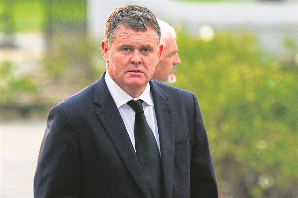 Rohde-saak: Patoloog weer kruisondervra | Netwerk24