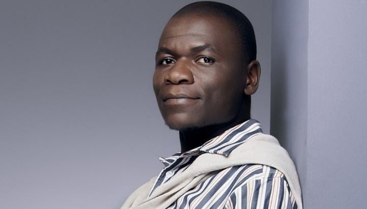 Muvhango 16 - 20 October | News24