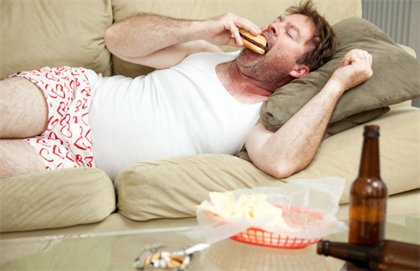 How fat can alcohol really make you? | News24