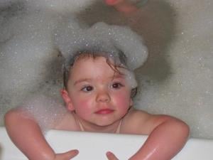 Pure Beginnings baby products | News24