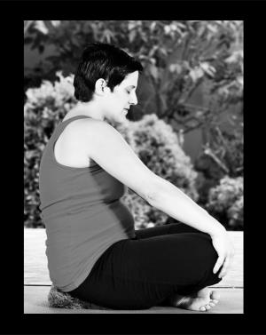 Yoga sense | News24